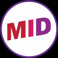 Иконка канала channel56793777