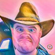 Иконка канала Anti-leaflover