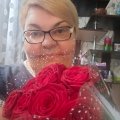 Иконка канала Bla Bla Ula 🌹