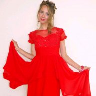 Иконка канала Я и Мой Дом