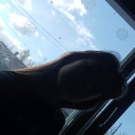 Иконка канала Диаша Чел🎀👺