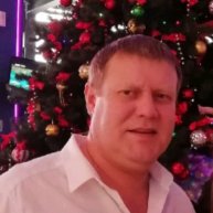 Иконка канала Primorsky23 Вкусно Готовит!!!