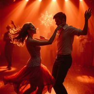 Иконка канала Webaudio360