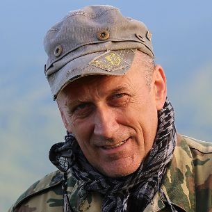 Иконка канала channel60522988