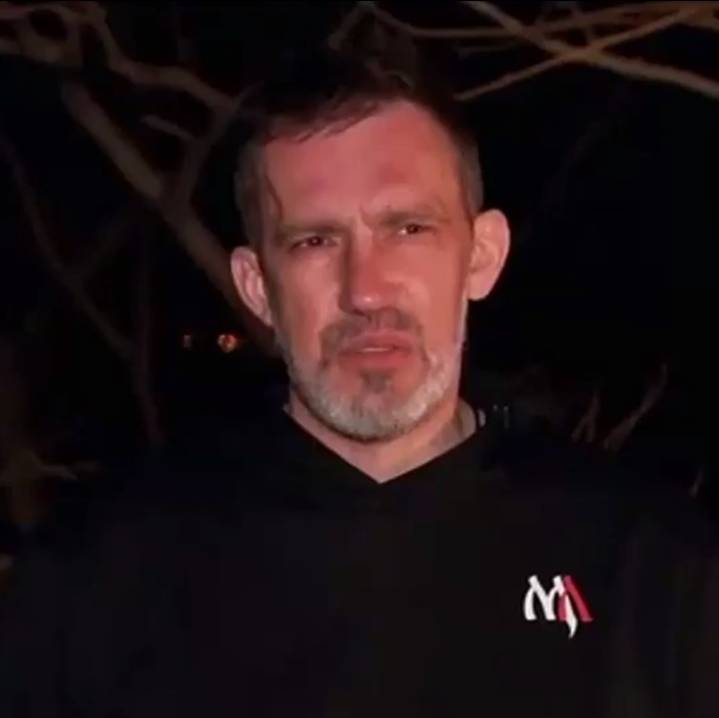 Иконка канала 15 серия. Экстрасенсы — шоу ТНТ, битва сильнейших,