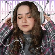 Иконка канала NightMoonna