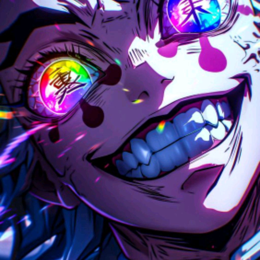 Иконка канала channel61980829