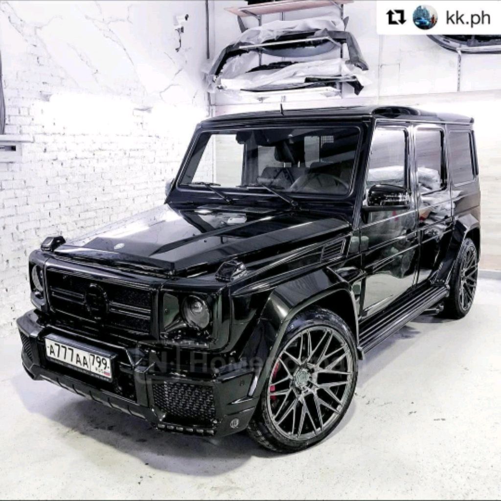 Иконка канала Dim0n228