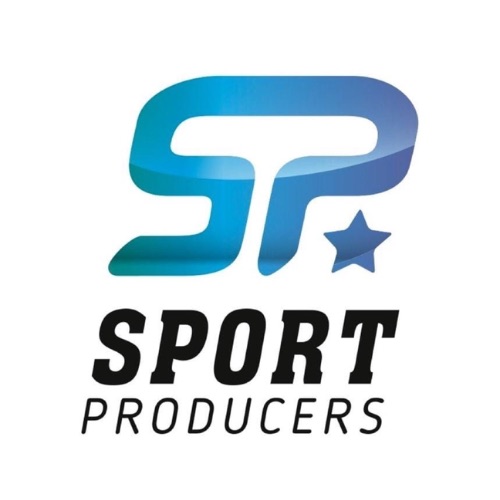 Иконка канала Sport Producers