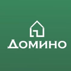Иконка канала Столярная мастерская "Домино"