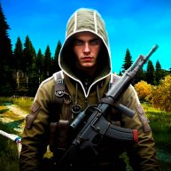 Иконка канала kotopsenok