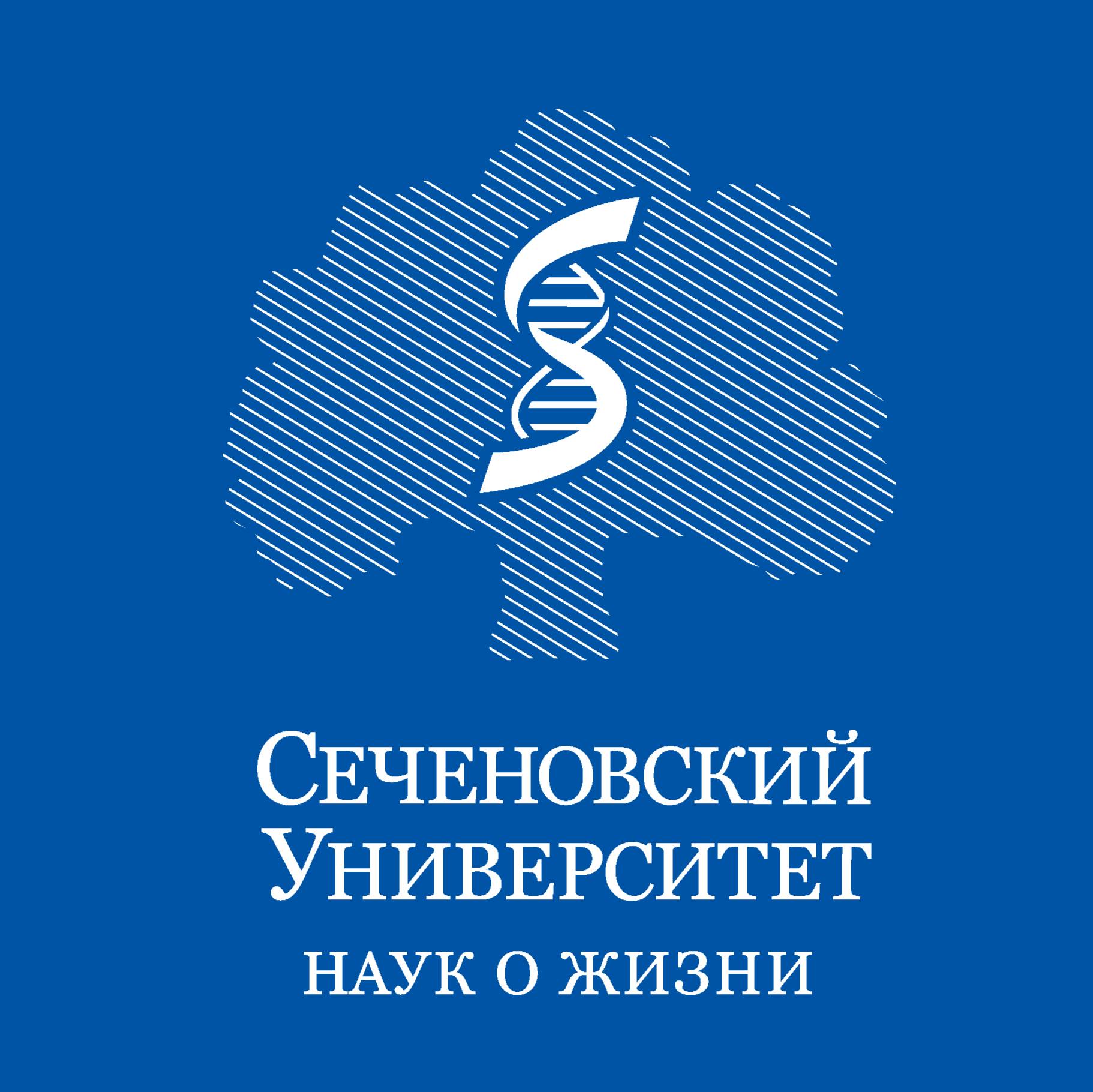 Иконка канала urologypro.ru