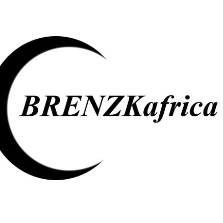 Иконка канала BRENZKafrica