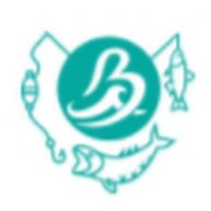 Иконка канала Рыболовная База ВЕРХНЕЛЕБЯЖЬЕ