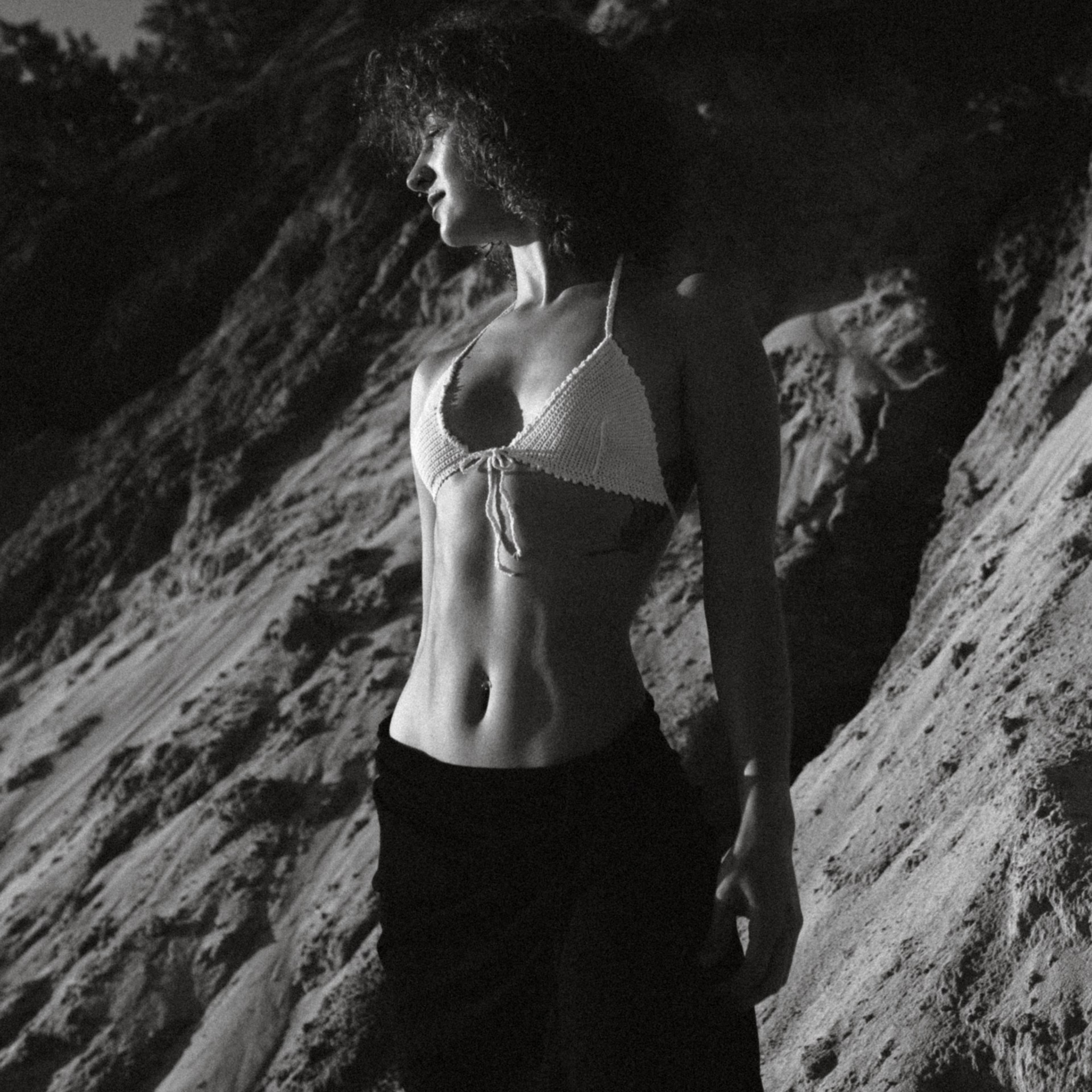 Иконка канала Dudar Mozhno