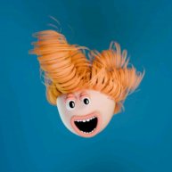 Иконка канала Вредноблог