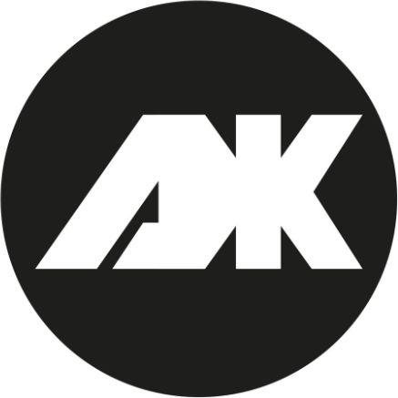 Иконка канала Алексей Жуковский