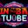 Иконка канала FunBadTube