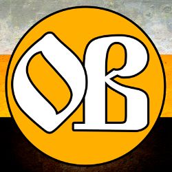 Иконка канала Сетевое издание "Отечество и вера"