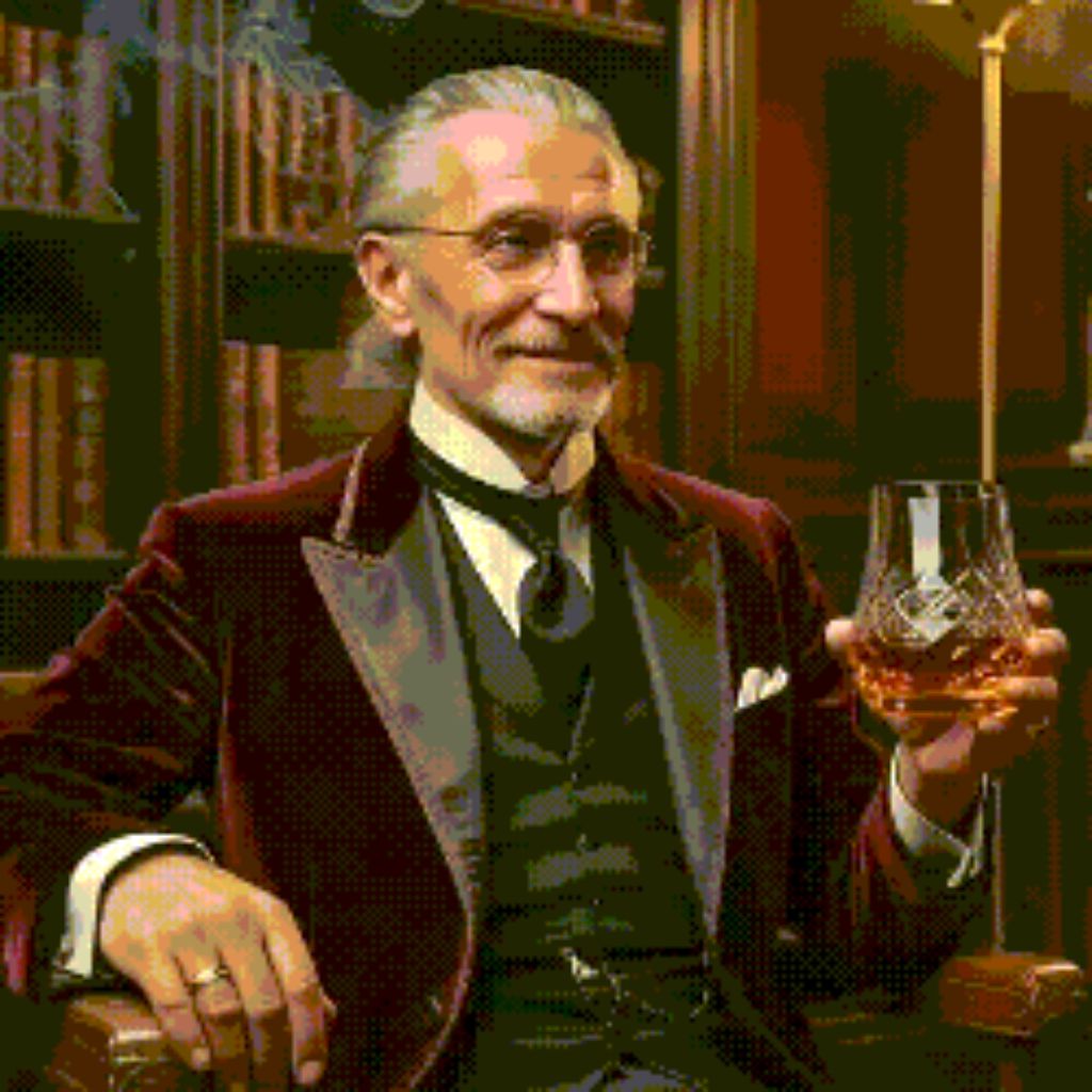 Иконка канала Хохломор