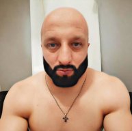 Иконка канала Санёк Вещает