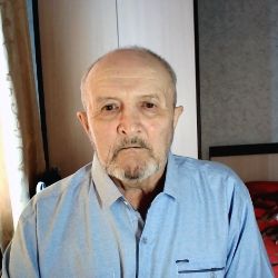 Иконка канала rutube_account_10358199