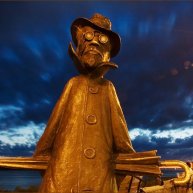 Иконка канала Андрей Кириллов