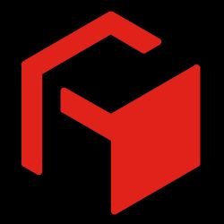 Иконка канала brand-machine.ru