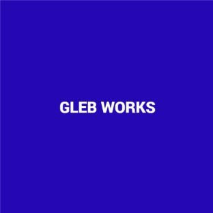 Иконка канала GLEB WORKS & VIT ROBLOX