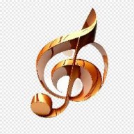 Иконка канала Ефимки