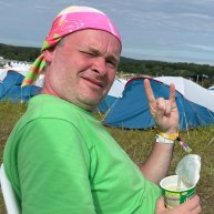 Иконка канала dr.sema