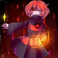 Иконка канала Игрок