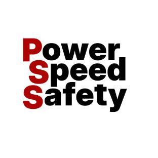 Иконка канала P-S-S.RU