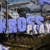 Иконка канала Kross_Play