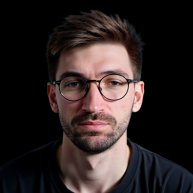 Иконка канала Stefan Forex