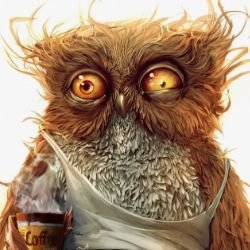 Иконка канала UruruGAME