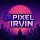 Иконка канала PixelIrVin