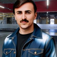 Иконка канала Yuriy Shoshin