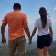 Иконка канала Непохожая Жизнь