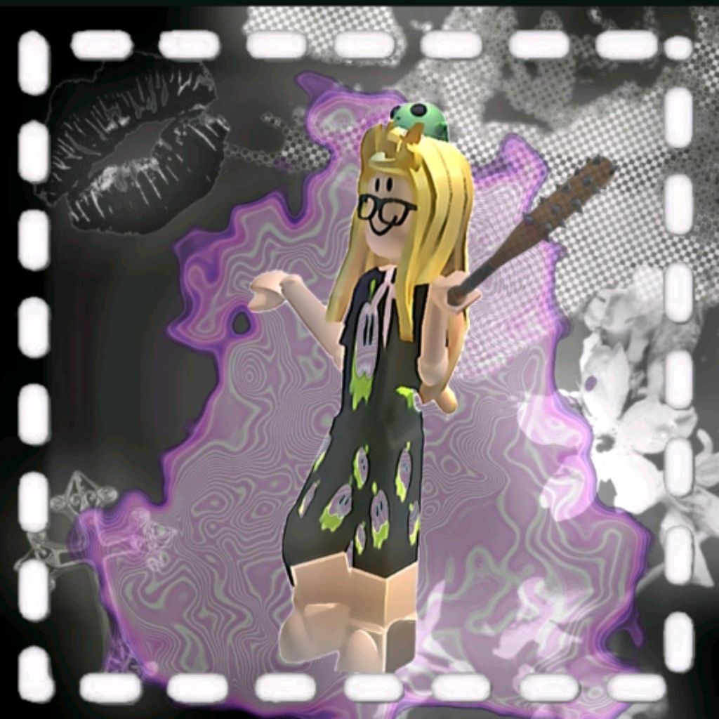 Иконка канала 💗𝙰𝙱𝚃𝙾𝙿💗