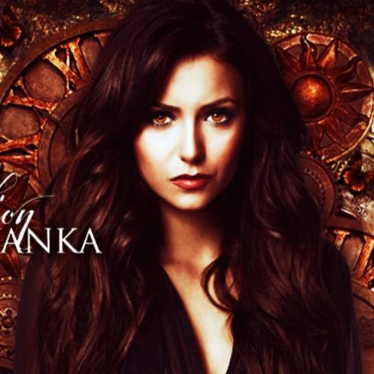 Иконка канала MadamPriyanka