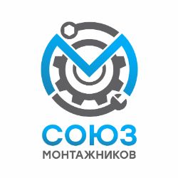 Иконка канала SOYUZ_MONTAJNIKOV