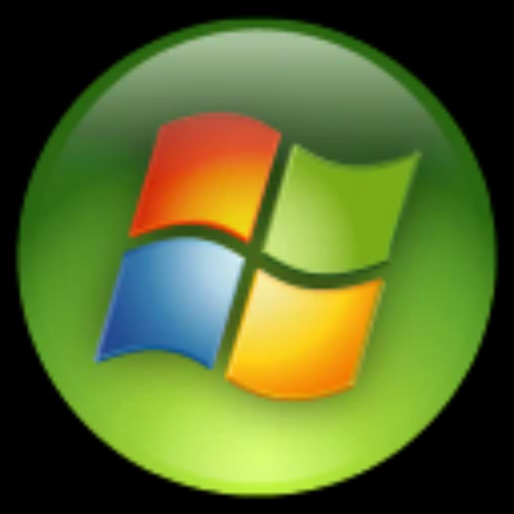 Иконка канала Windows ErrorChannel1916