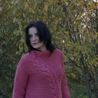 Иконка канала ЮмеЛИЯ Кан/Ленивое Вязание