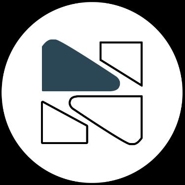 Иконка канала БЮРО ВЫСТАВОЧНЫХ РЕШЕНИЙ