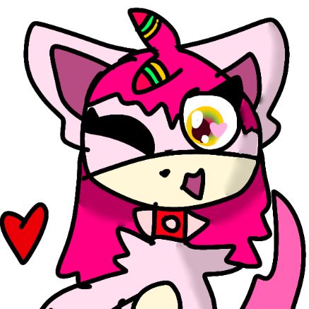 Иконка канала 🍉🍓🎀Cranmellon_chanell💖🌸🌌