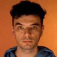 Иконка канала Маркетинг FM | Сергей Чернышов