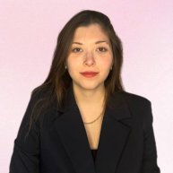 Иконка канала Лера Ласовская