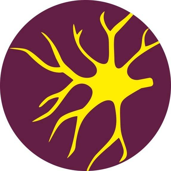 Иконка канала Центр детской нейропсихологии и логопедии