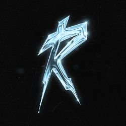 Иконка канала RichBoy SHORTS
